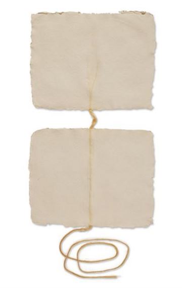 Robert Rauschenberg | Robert Rauschenberg - Page IV (1974) | MutualArt