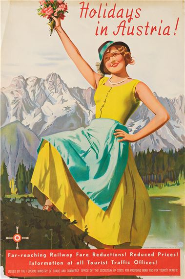 Atelier Hans Neumann | 1 Artworks at Auction | MutualArt