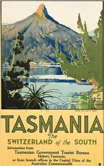 Harry Kelly | 13 Artworks at Auction | MutualArt