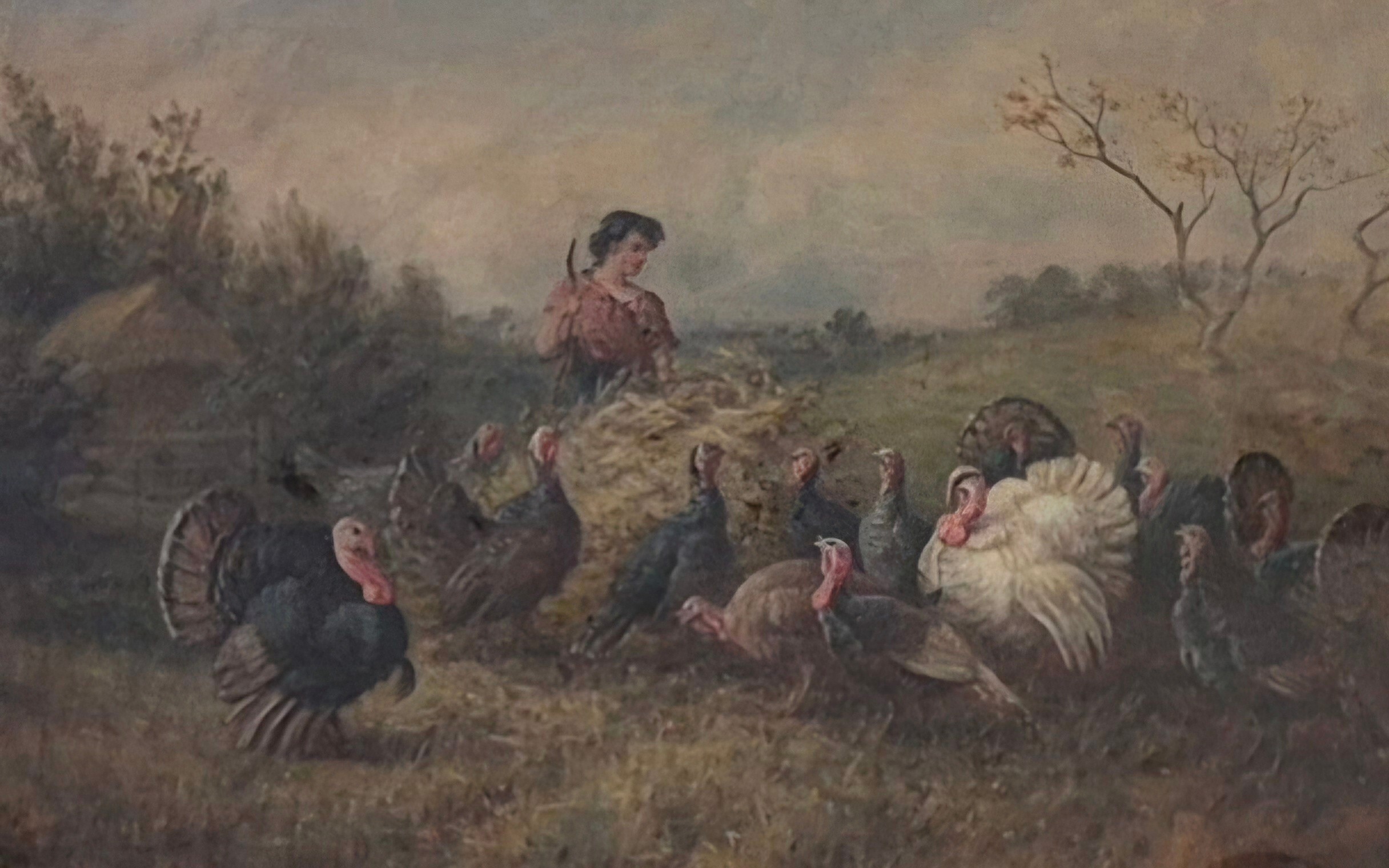 Henry Charles Bryant | Henry Charles Bryant (1812) | MutualArt