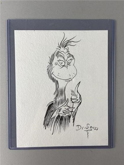 Barb Walbridge | 1 Artworks at Auction | MutualArt