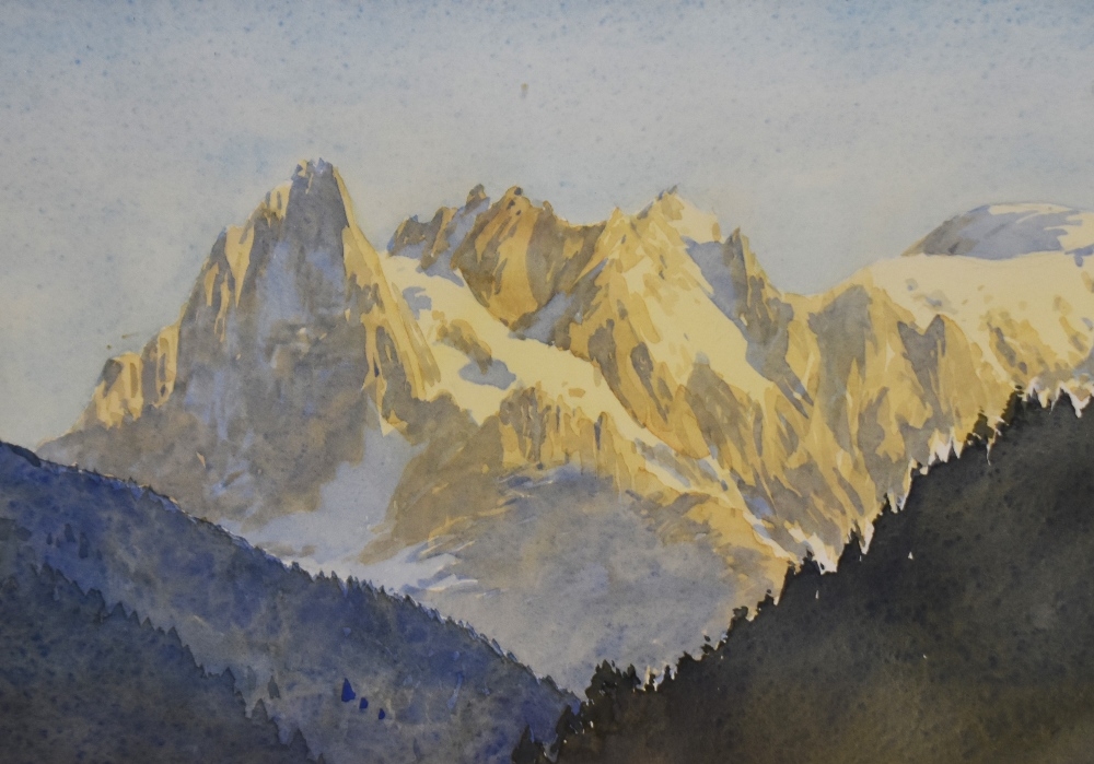 Delmar Harmood Banner | Delmar Banner (1896-1983, German-British ...