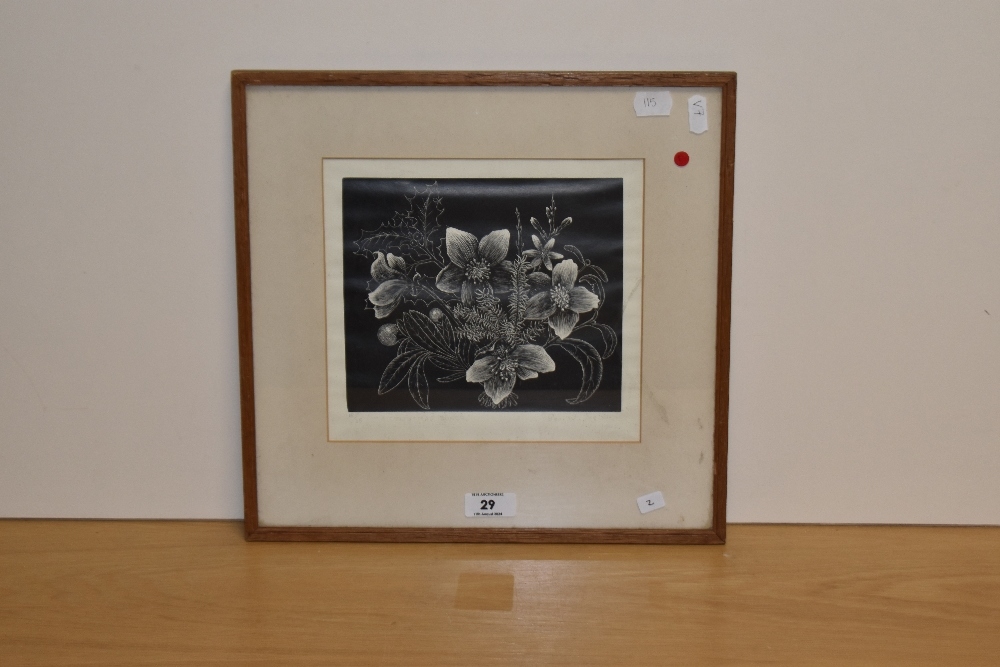 George Francis Reiss | George Francis Reiss (1893-1973, British ...