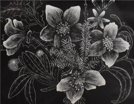 George Francis Reiss | George Francis Reiss (1893-1973, British ...