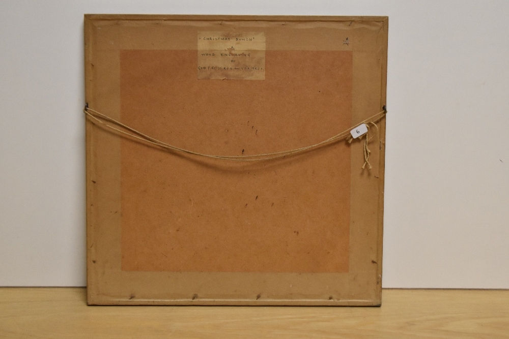 George Francis Reiss | George Francis Reiss (1893-1973, British ...