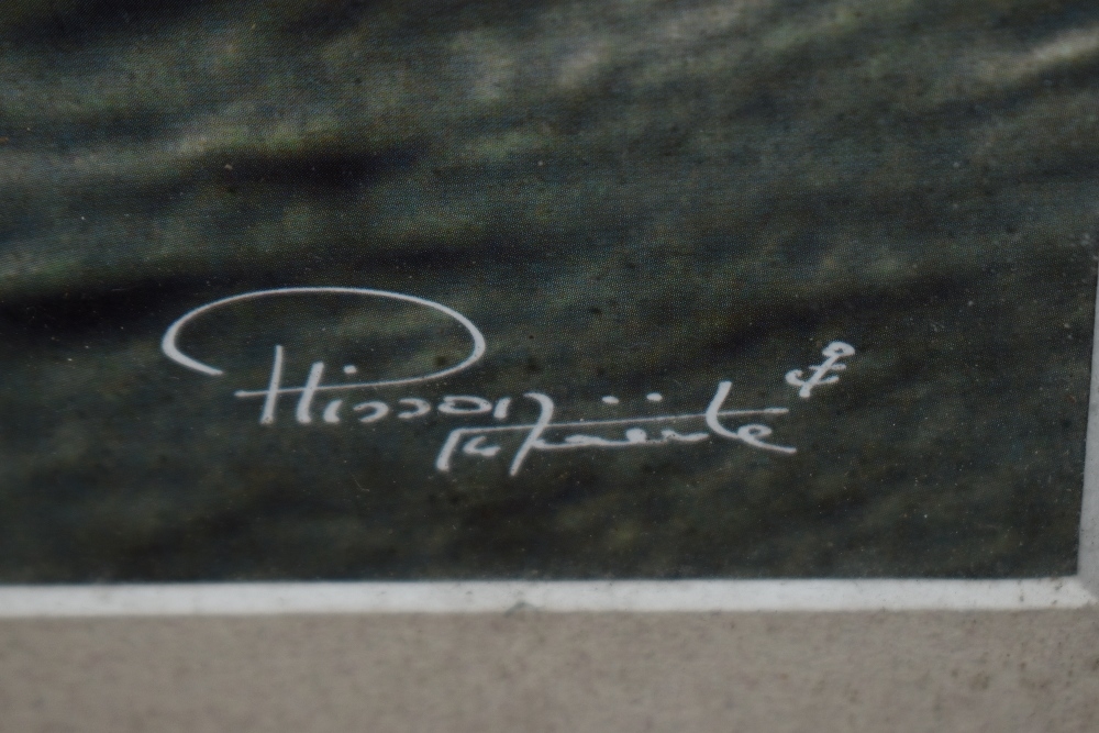 Philip Plisson | The Siecle of the Belem | MutualArt