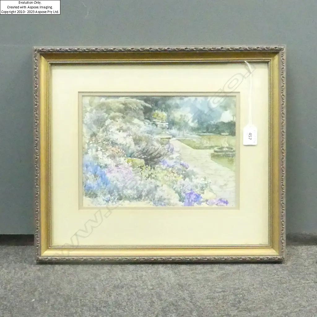 Edith Fisher | EDITH FISHER | MutualArt