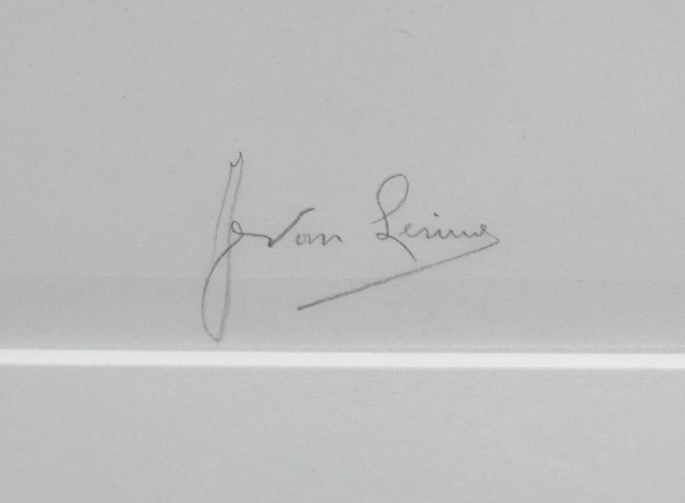 Thomas Lewis Atkinson | Lady Godiva | MutualArt