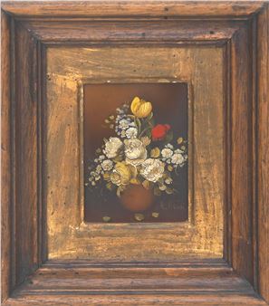 R. Rosini | 39 Artworks at Auction | MutualArt