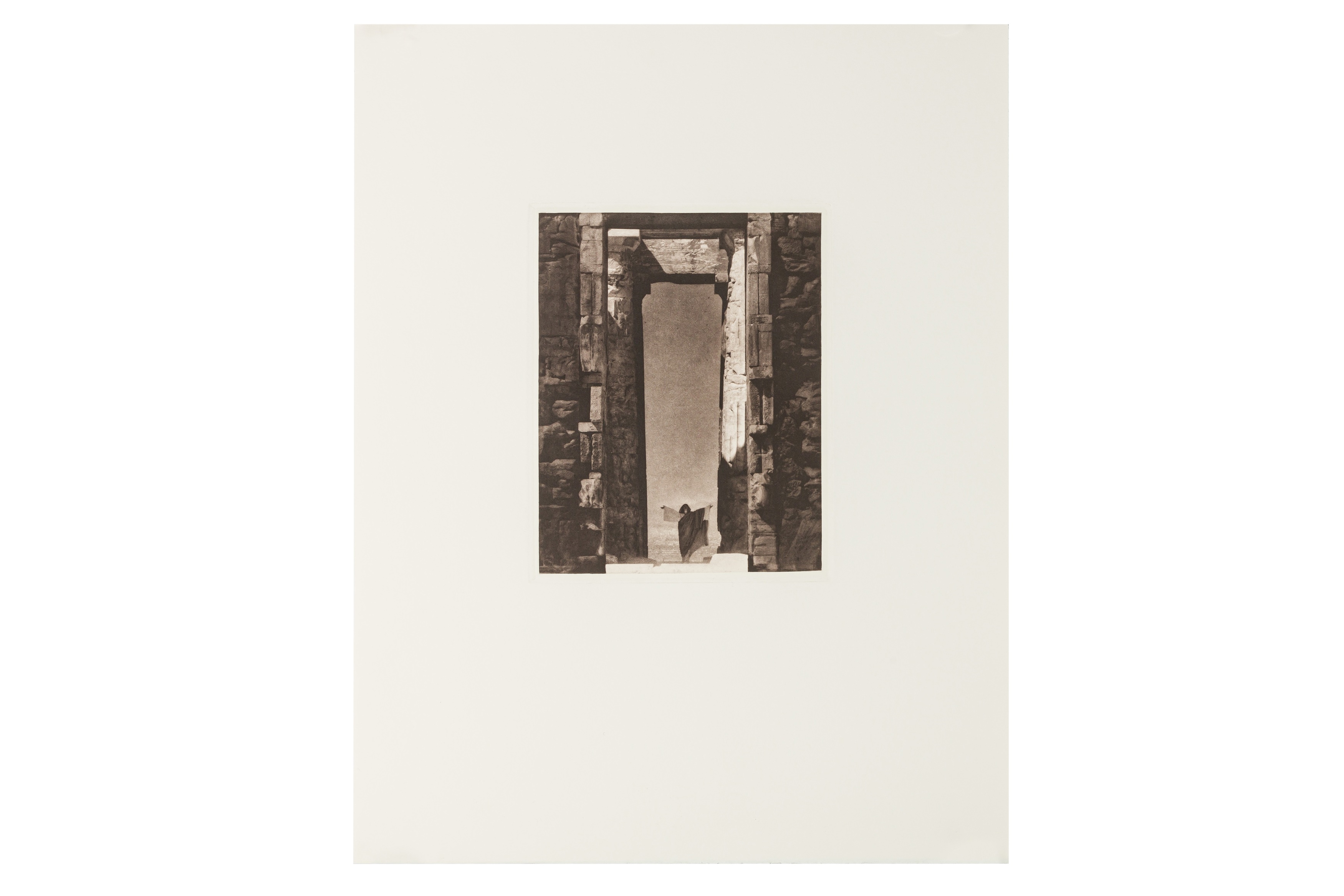 Edward Steichen | Edward Steichen (1879-1973 (1920) | MutualArt