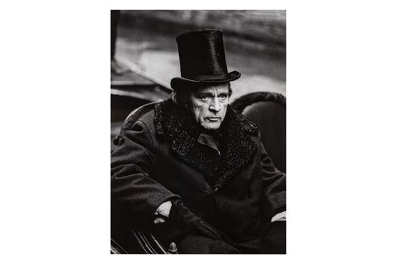 Sarah Quill | 2 Artworks at Auction | MutualArt