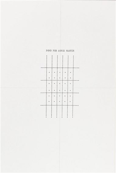 Joshua Ware | 20 Artworks | MutualArt