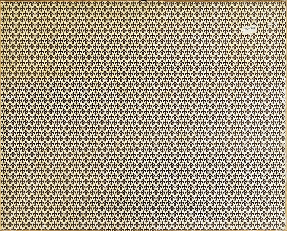 Emilio Lapi | Emilio Lapi CAVALIERI china su carta | MutualArt