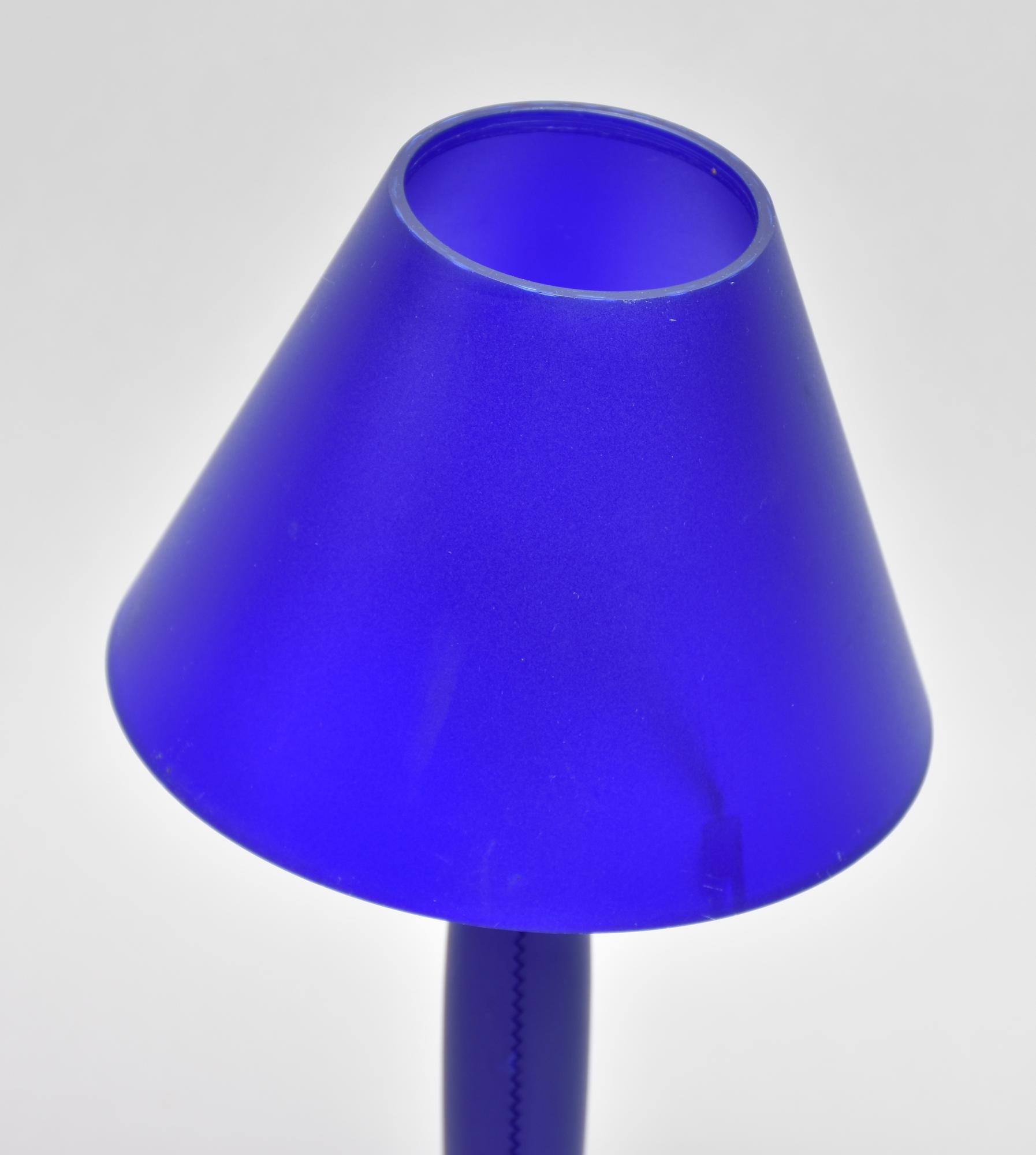 Philippe Starck | Philippe Starck MISS SISSI PER FLOS (1991) | MutualArt