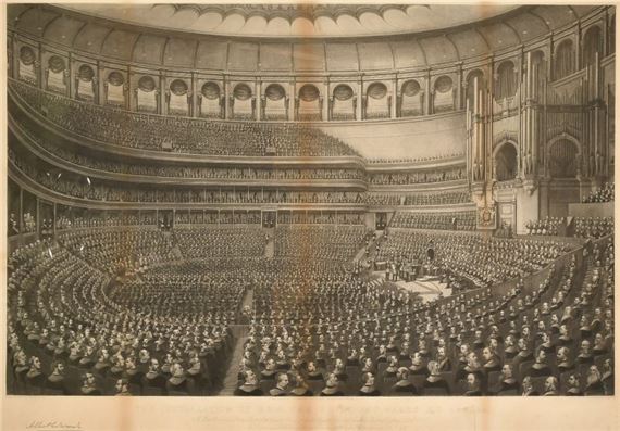 Edward James Harty | 1 Artworks at Auction | MutualArt