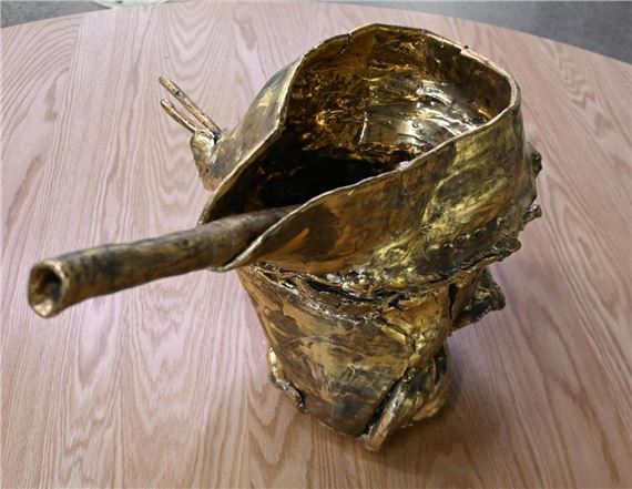 Daniel Leone | Biography