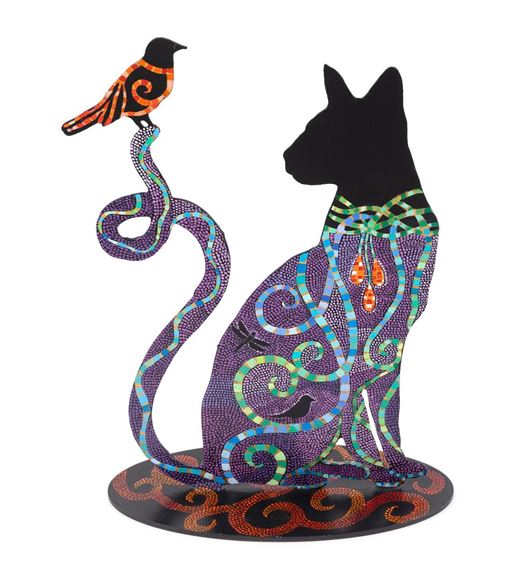 Danielle Mailer | 1 Artworks at Auction | MutualArt