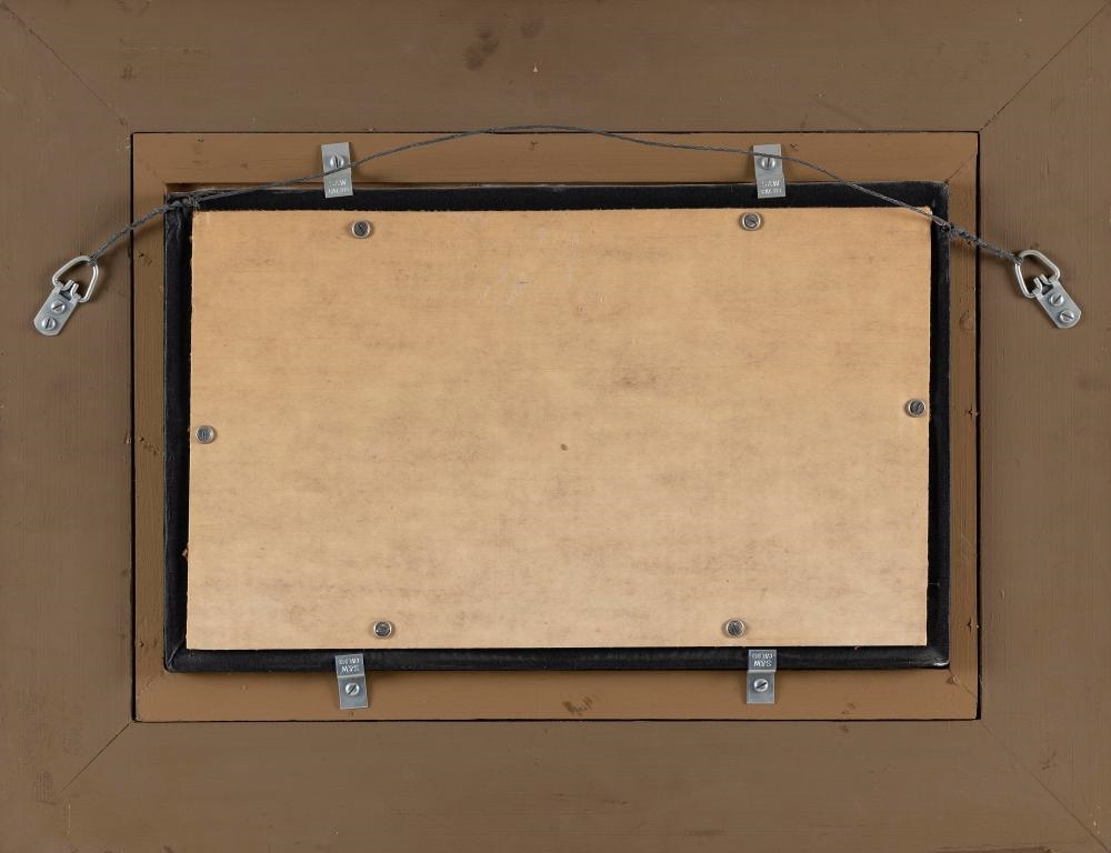 Fred Pansing | The side-wheeler Mayflower of the Nantasket Beach ...