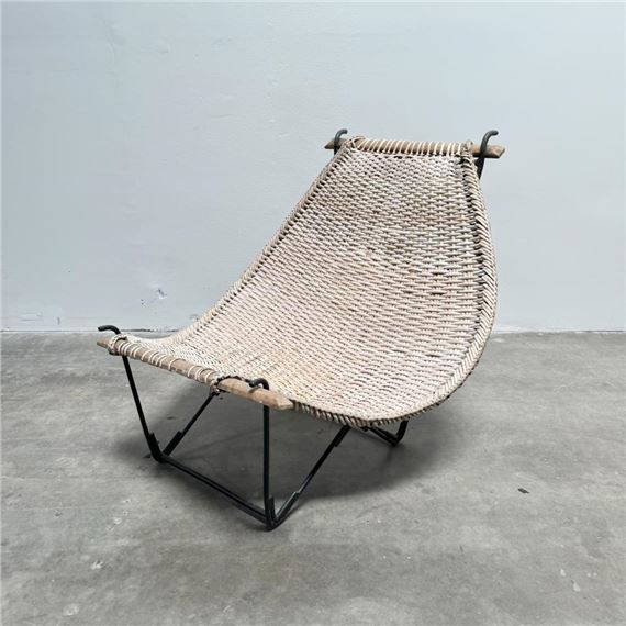 John Risley Duyan | 1 Artworks | MutualArt