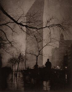 Edward Steichen | 1,206 Artworks at Auction | MutualArt