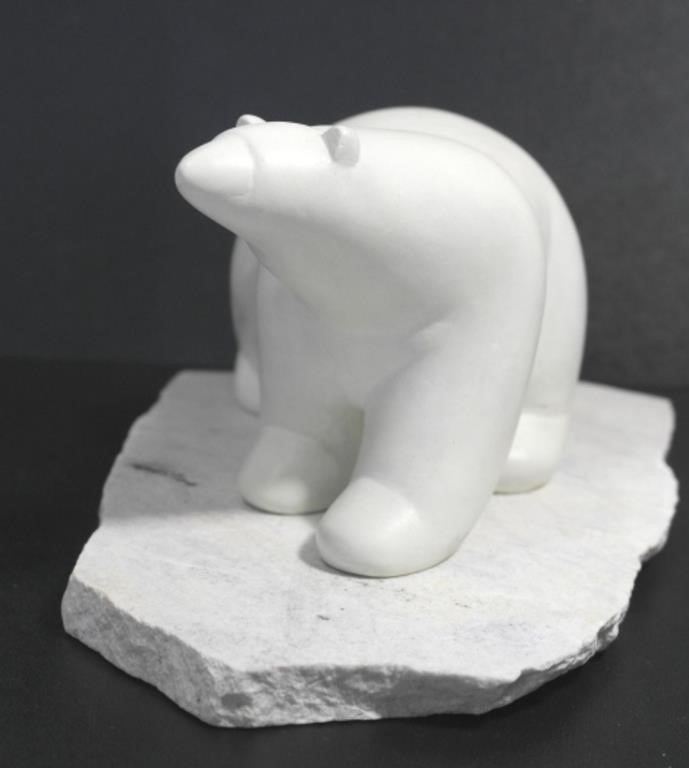 Paul O'Connor | PAULA O'CONNOR, STARGAZING II | MutualArt