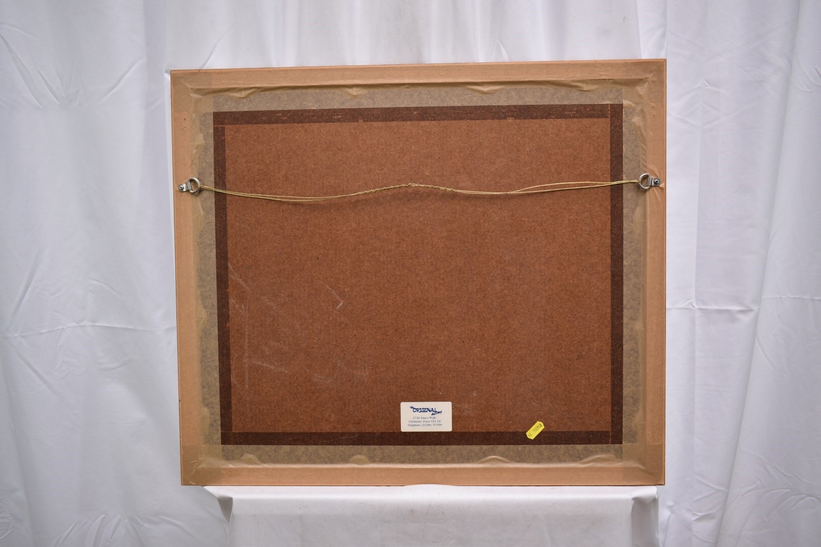 Laurence Stephen Lowry | Mill Scene | MutualArt