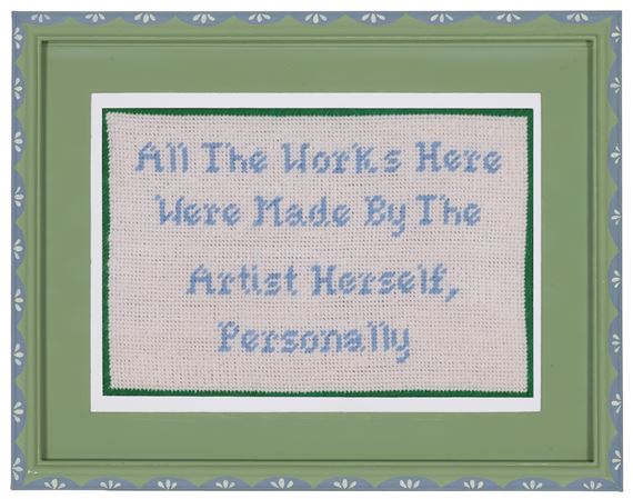 Emilie Murphy | Biography