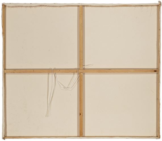 Serena Xu Ning | Renaissance Battle (2021) | MutualArt