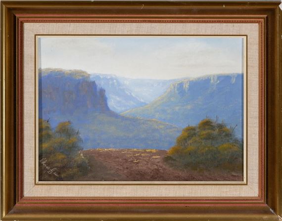 Chris Gee | Biography