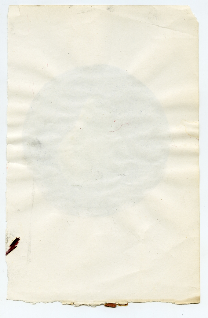 Robert Kulicke | Robert Kulicke (Am. 1924-2007) Pear | MutualArt