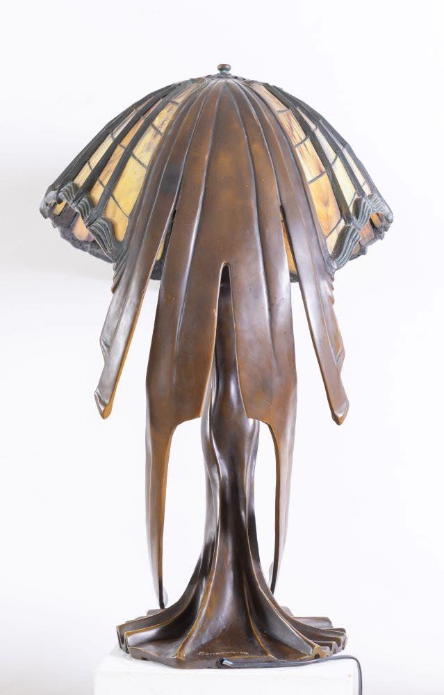 Peter Behrens | Peter Behrens (Amburgo 1868 - Berlino 1940), after. Art ...