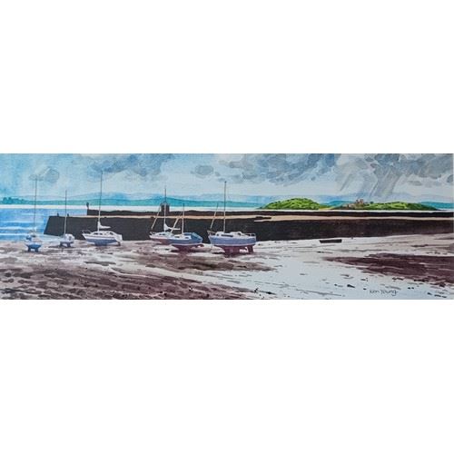 Ken Young | 1 Artworks at Auction | MutualArt