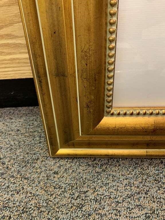 Marc Chagall | Marc Chagall Signed & Numbered Lithograph, Carmen ...