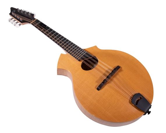 Kim Breedlove | 1 Artworks at Auction | MutualArt