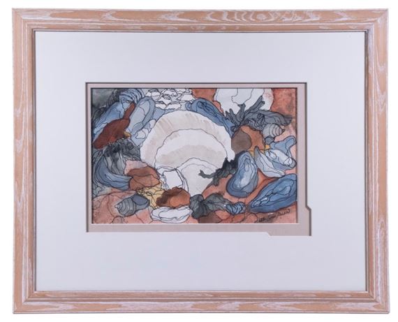 Lee Clark Allen | Biography