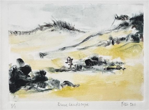 Bill Fitz | Biography