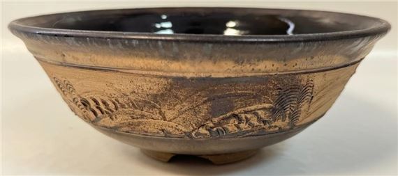 Marilyn Farrell | 1 Artworks at Auction | MutualArt