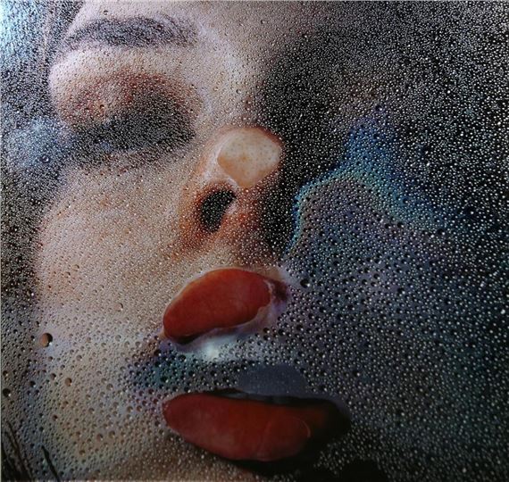 Marius Sperlich | 1 Artworks | MutualArt