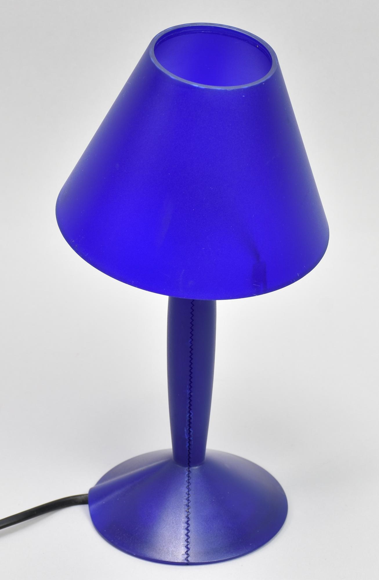 Philippe Starck | Philippe Starck MISS SISSI PER FLOS (1991) | MutualArt
