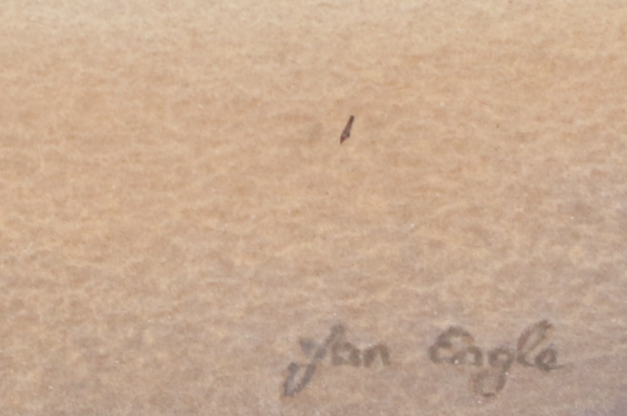 Johan Engela | SEAGULLS FLYING OVER THE OCEAN | MutualArt