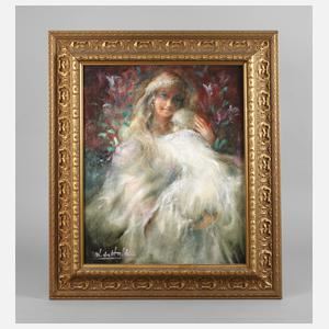 Walter Duhalde | 14 Artworks | MutualArt