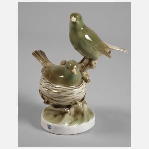 Carl Graser | 2 Artworks at Auction | MutualArt