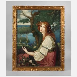 Wild-lenz | Biography