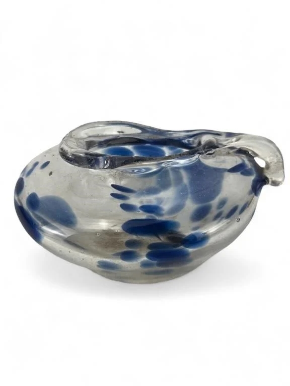 Mark Richard Myers | Vase | MutualArt