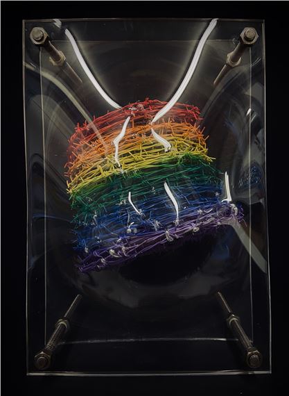 Antoni Grabowski | Antoni Grabowski | MutualArt