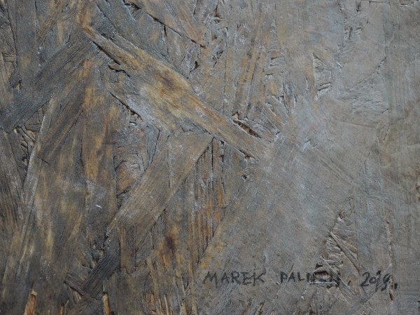 Marek Paluch | Marek Paluch | MutualArt