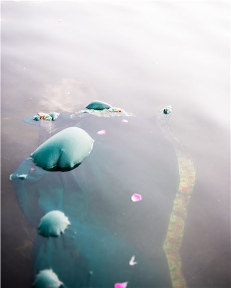 Unbinding Histories | Exhibitions | MutualArt