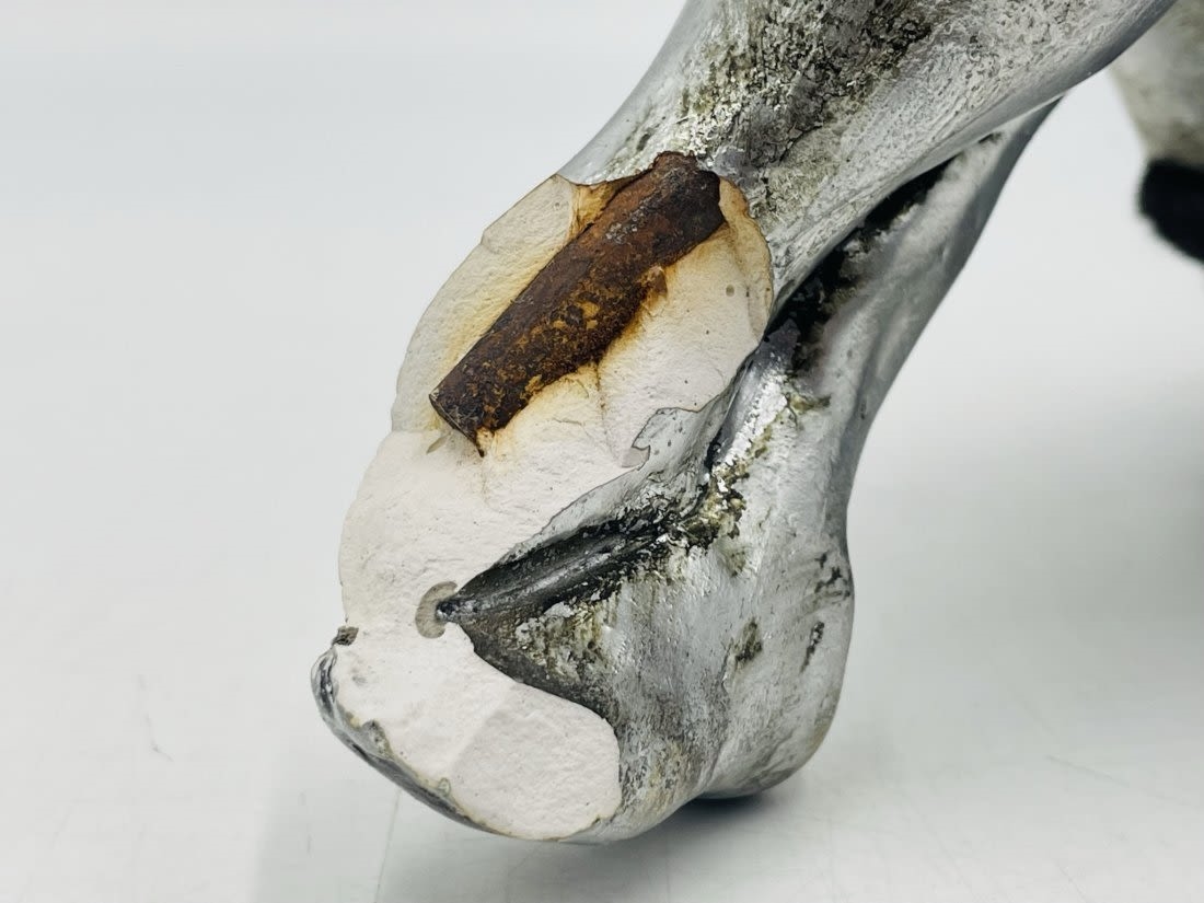 Attila Tivadar | Nude Figurative Sculpture by San Francisco Artist ...