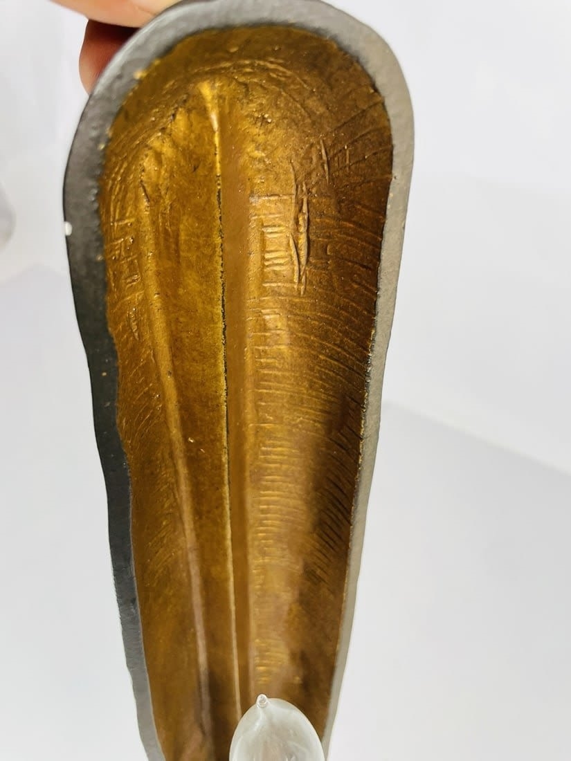 Sylvester Enzio Stallone | Paul Ferrante FEATHER Chandelier from the ...