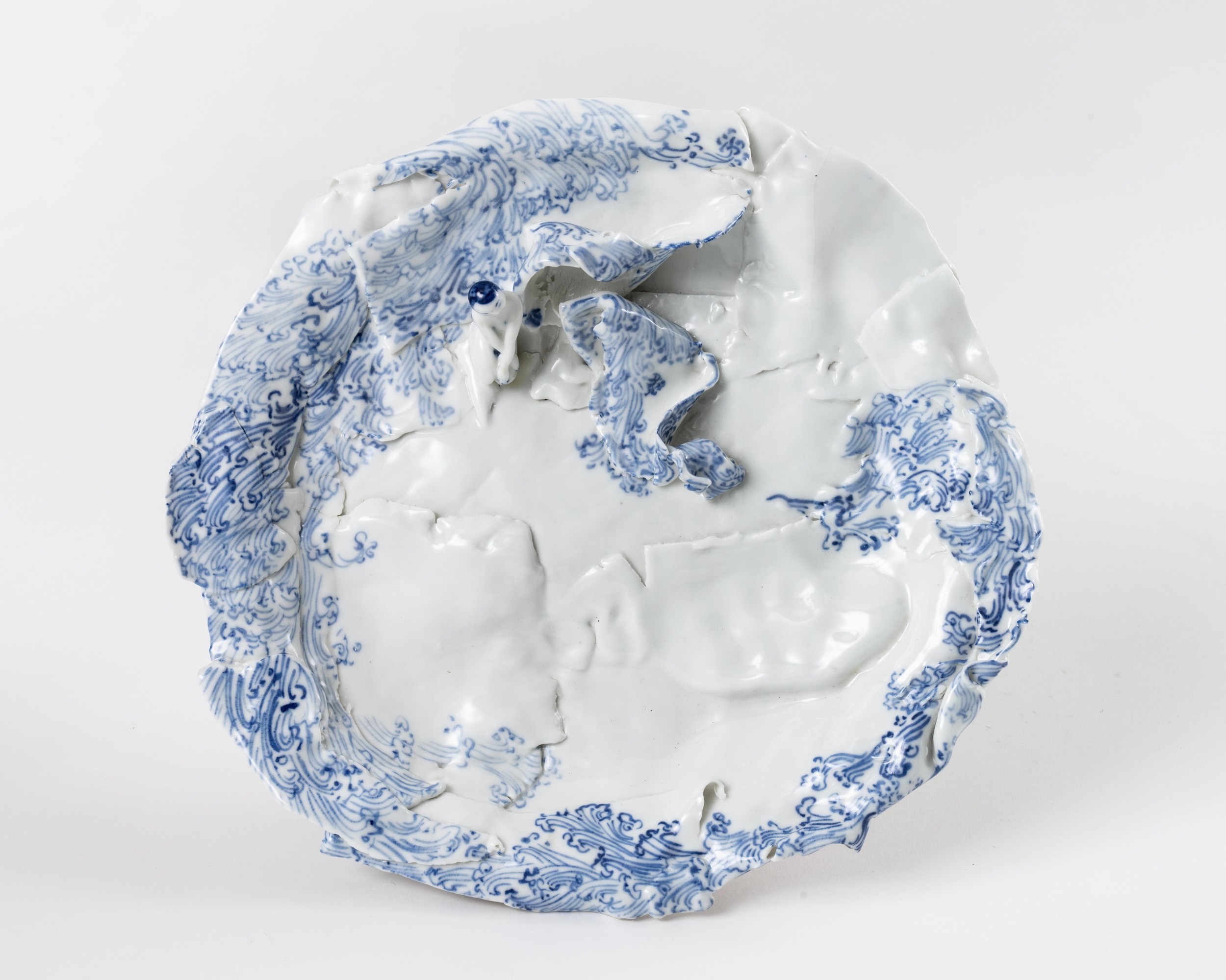 Geng Xue | Untitled | MutualArt